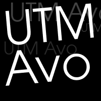 UTM Avo webfont free download! Over 1000 FREE fonts more!